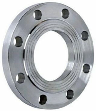 Фланец ДУ500 РУ 10