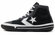 Кроссовки Converse, размер EU 44,5 стопа (29CM)