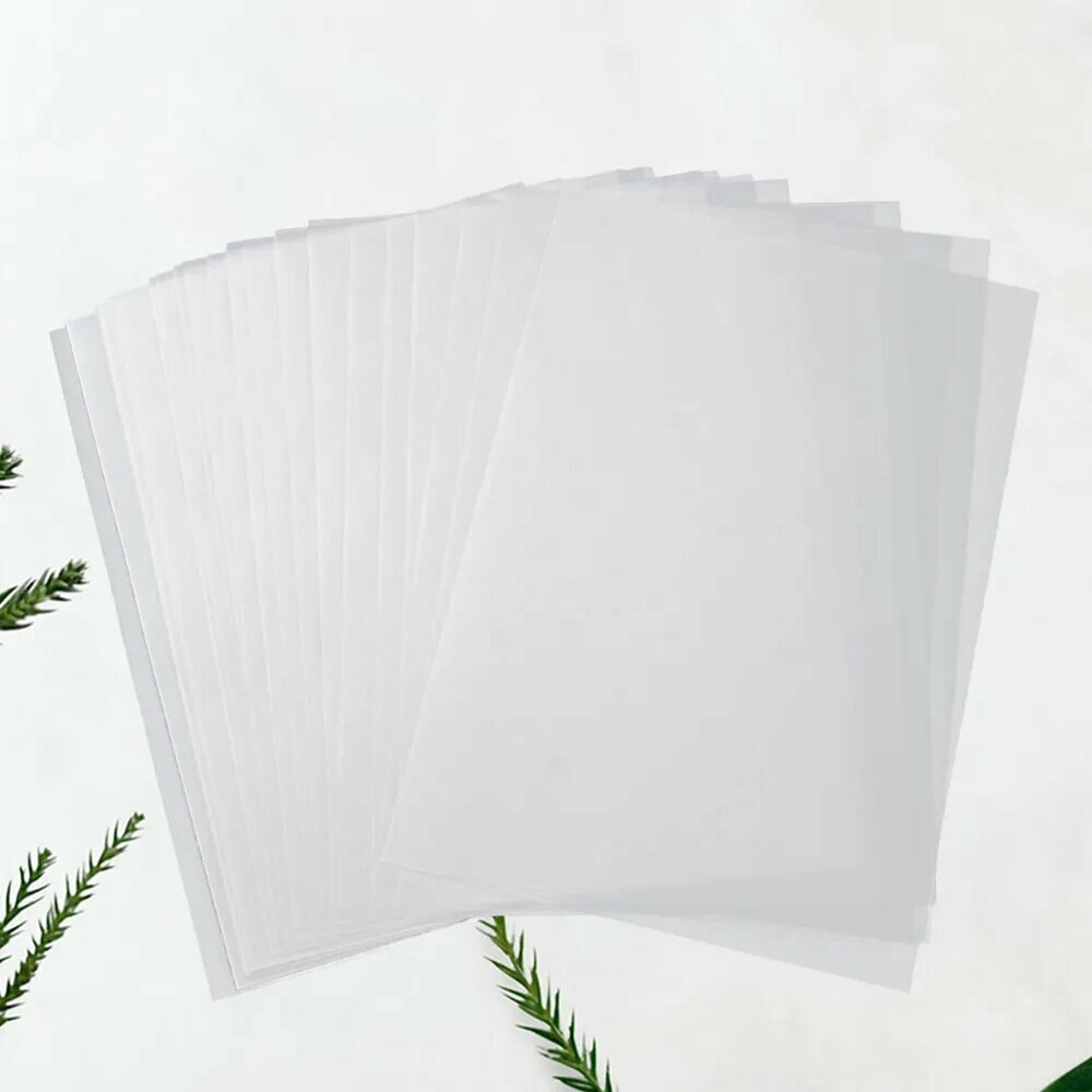 Бумага для рисования