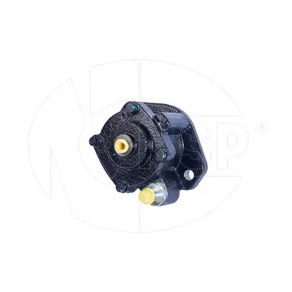 NSP NSP9BS15920000 насос вакумный см jcb