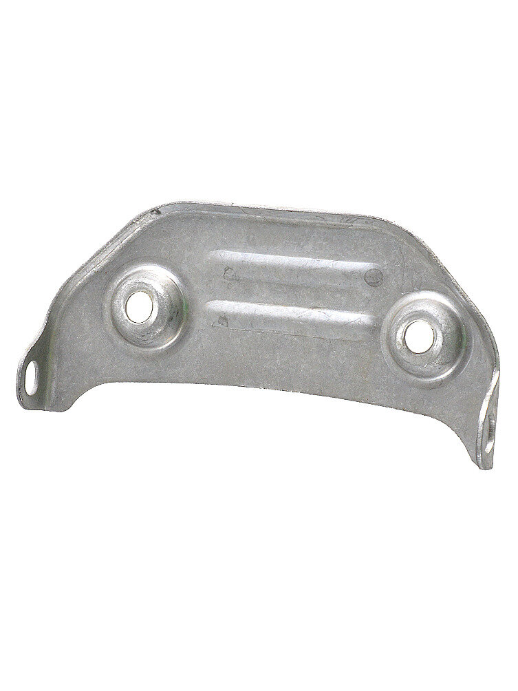 Кронштейн для бензопилы MAKITA DCS460