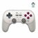 8bitdo Pro 2 Hall Effect Bluetooth-геймпад с джойстиком Hall Effect