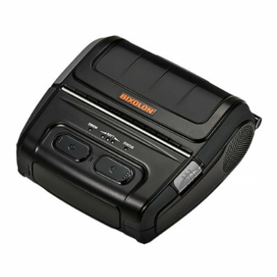 Принтер SPP-L410WDaK — фото 1