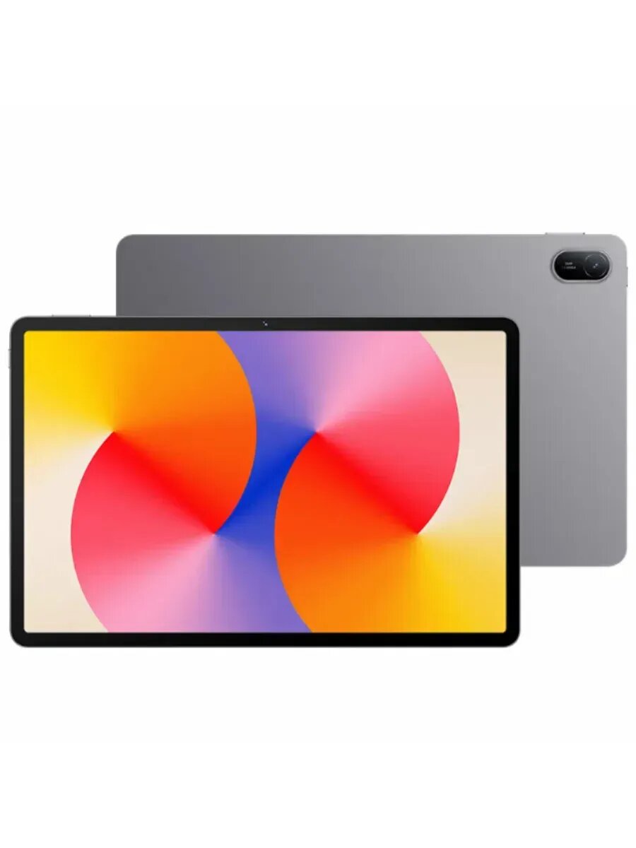 11" Планшет MatePad SE 4/128 ГБ 53014AYL GREY