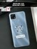 Чехол на Realme C25/C25s / Реалми С25/C25s с принтом "Aesthetic girl"