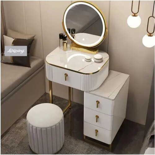 Консоль, 50х40х76 см