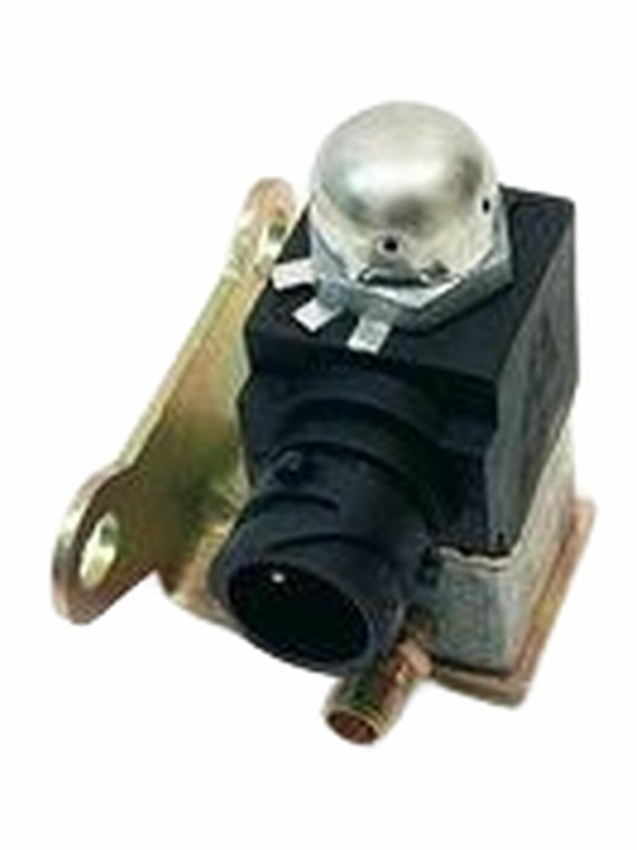 Клапан электромагнитный от партнёра FAW Арт. 3754020-260