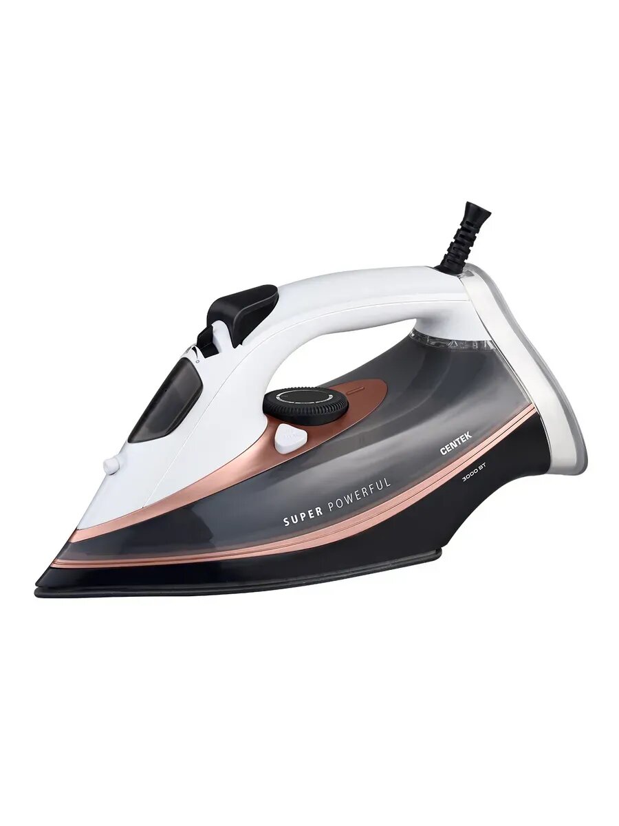 Утюг для одежды