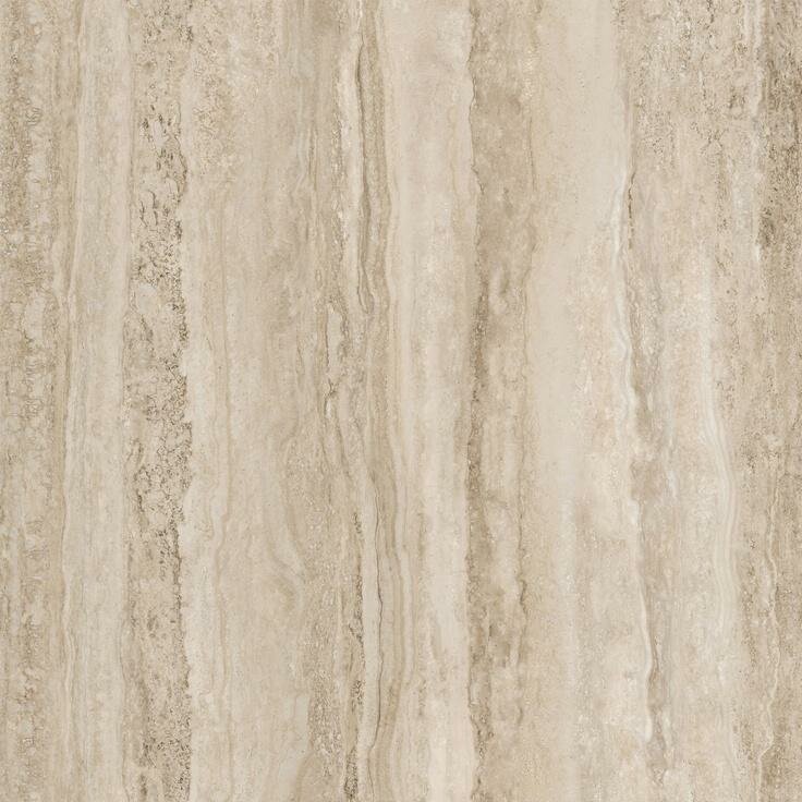 Керамогранит Vitra CityMarble х9999312097 Матовая Бежевый, для ванной комнаты, для кухни