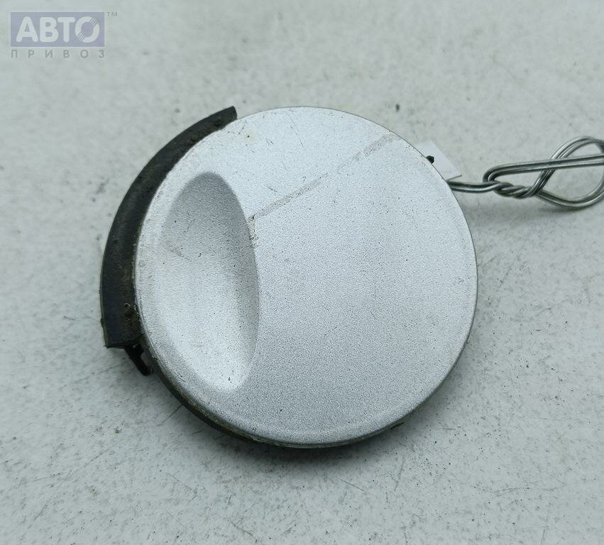 Решетка (заглушка) в бампер Opel Omega B (1994-2003)