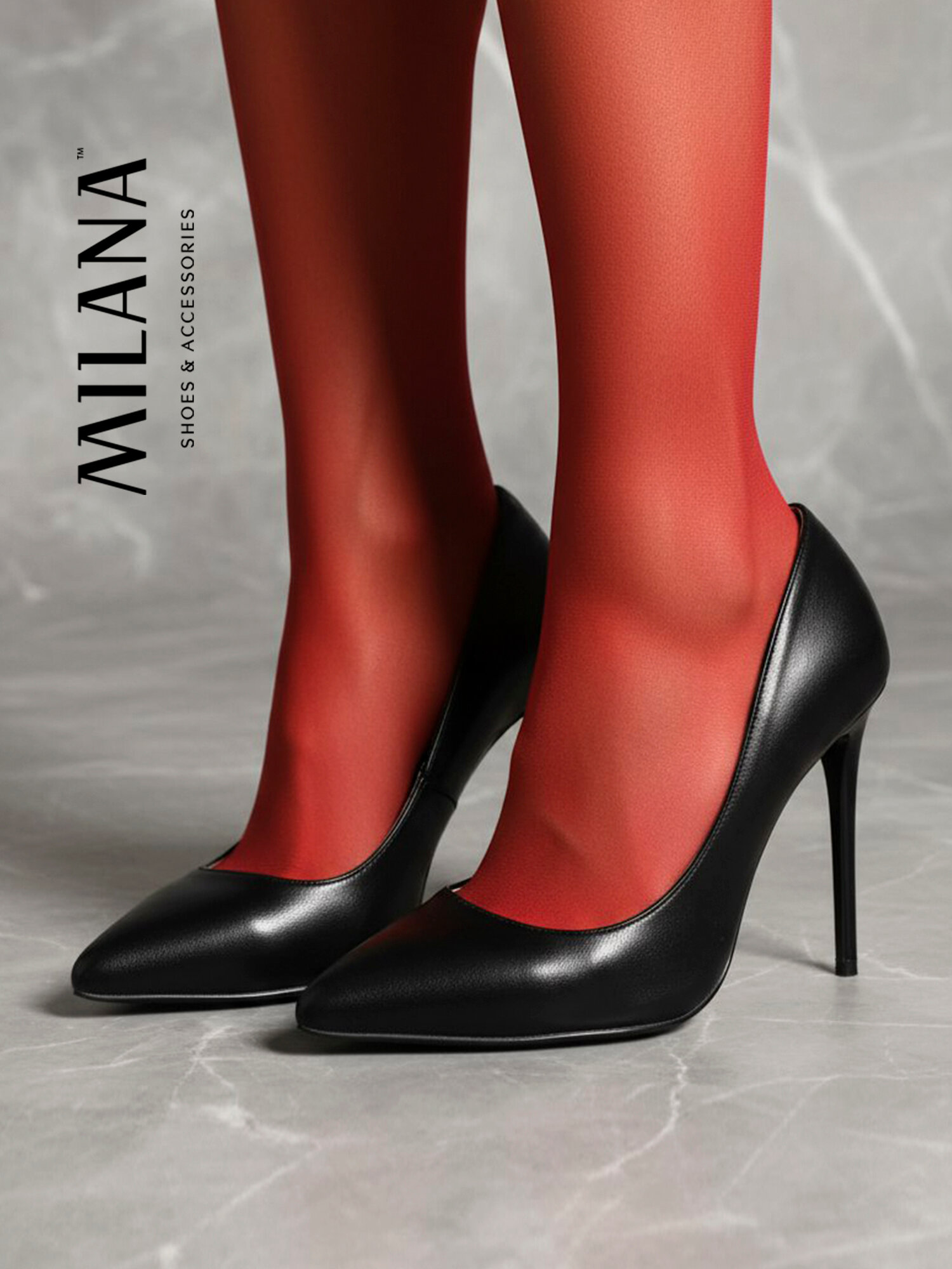 Туфли лодочки 