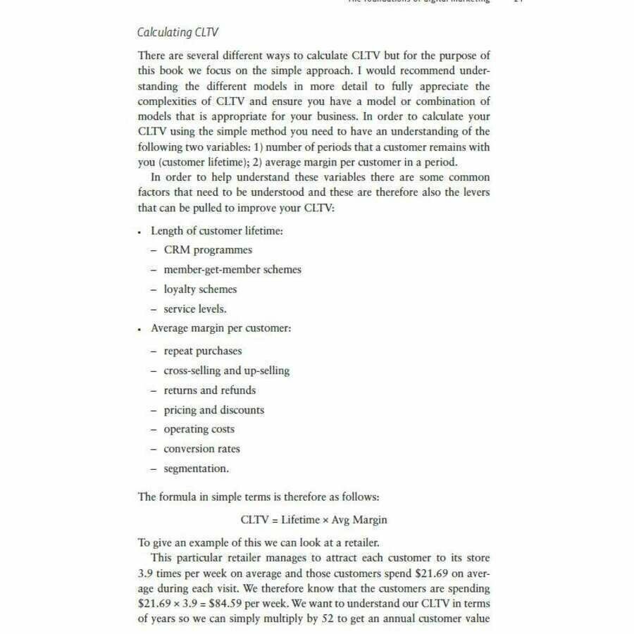 /Computer Systems A Programmer's Perspective 3rd /бумажная книга — фото 1