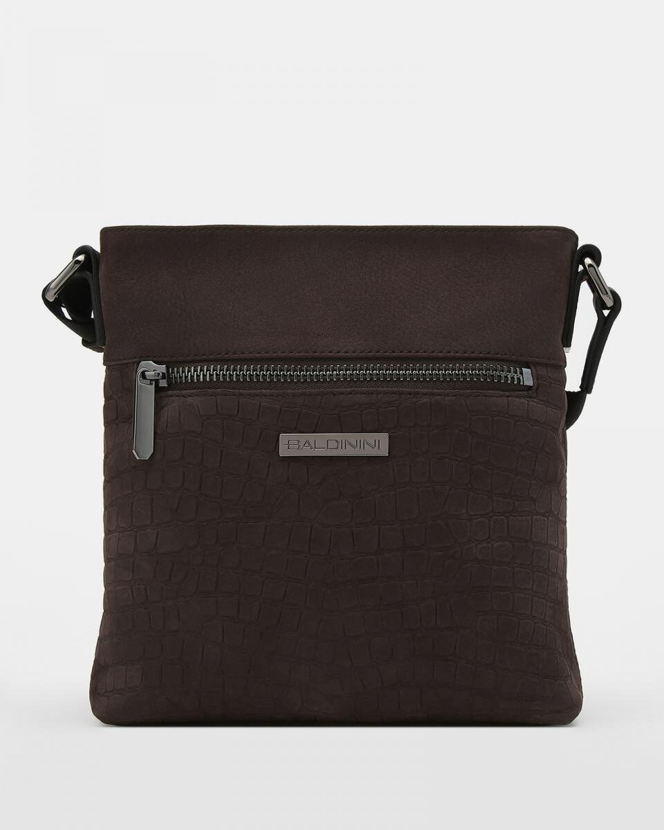 Сумка кросс-боди