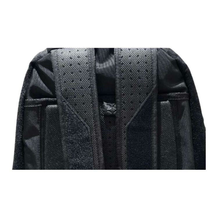 Сумка SPRAYGROUND — фото 1