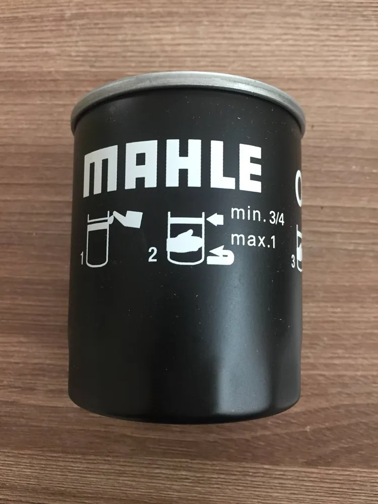 Фильтр масляный Changan UNI-V UNI-T UNI-K CS35, CS35 Plus CS55 Plus, CS75 Plus CS95Eado Eado Plus Lamore Hunter Plus