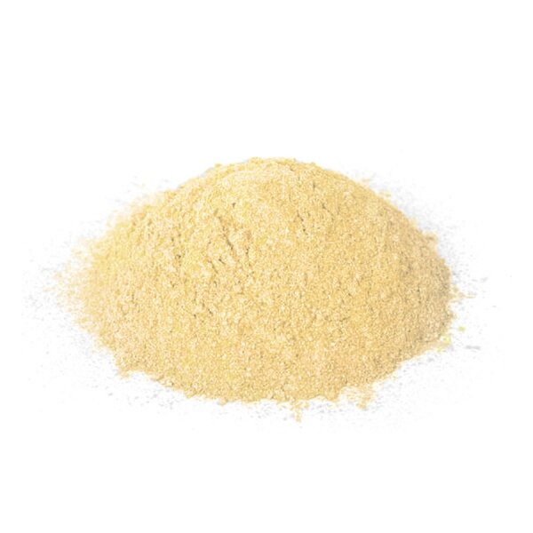 Вкусовая смесь для попкорна "Corin Cheese" Regular, 5кг.