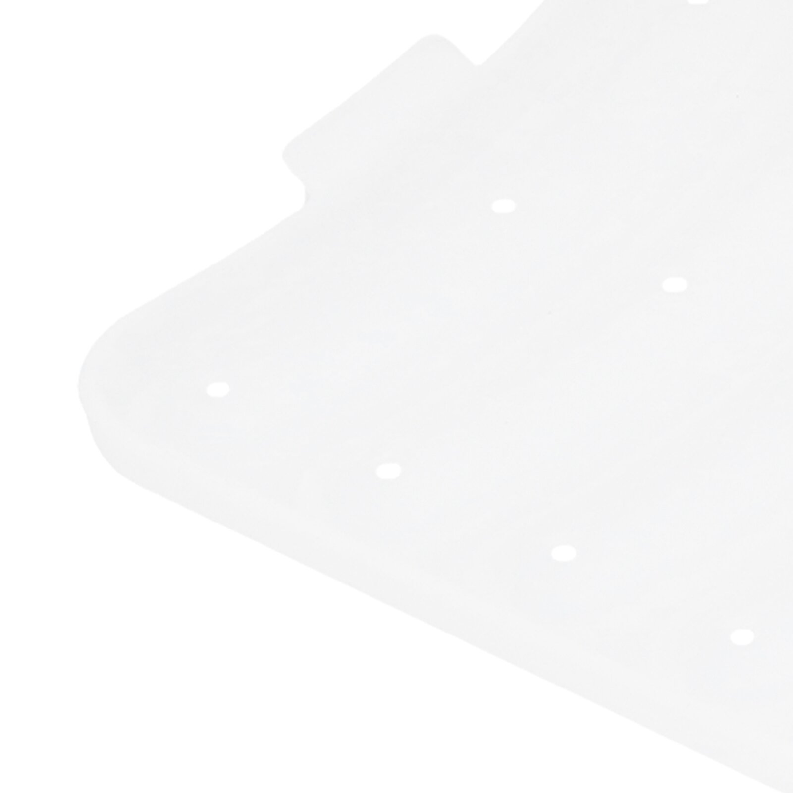 Форма для колбасы Пищевая силиконовая антипригарная форма для изготовления колбасы Домашняя форма для хот-догов DIY Инструменты для выпечки для домашней кухни Ресторан HotelRed