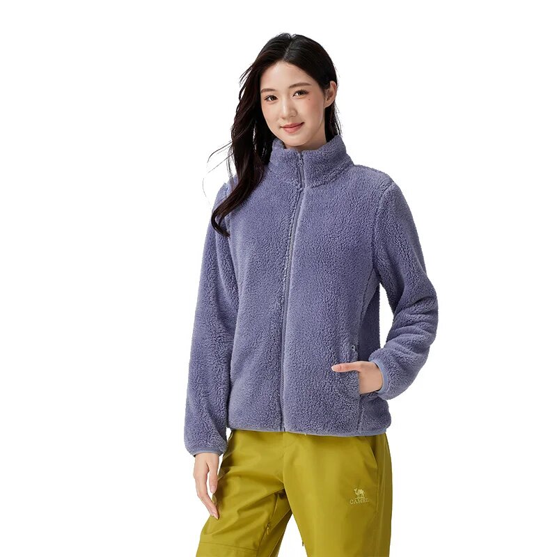 Куртка джинсовая