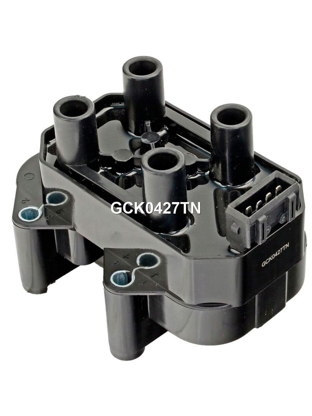 Катушка зажигания Citroen Berlingo, Saxo (Ситроен Берлинго, Саксо) / Lancia Zeta (Лянча Зета)