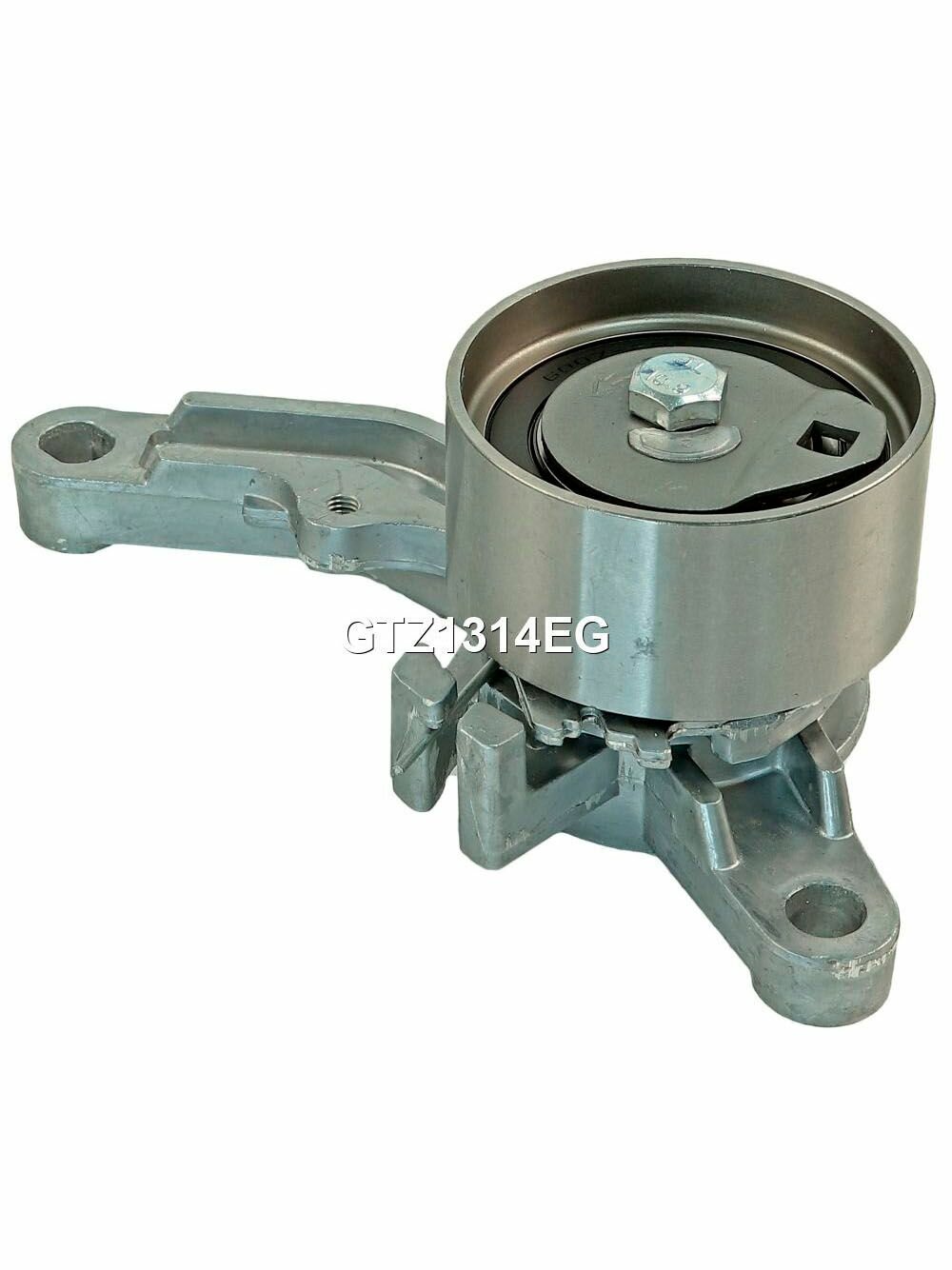 Натяжитель ремня ГРМ для автомобилей Chrysler Sebring Dodge Caravan Jeep Cherokee Gaz Sobol