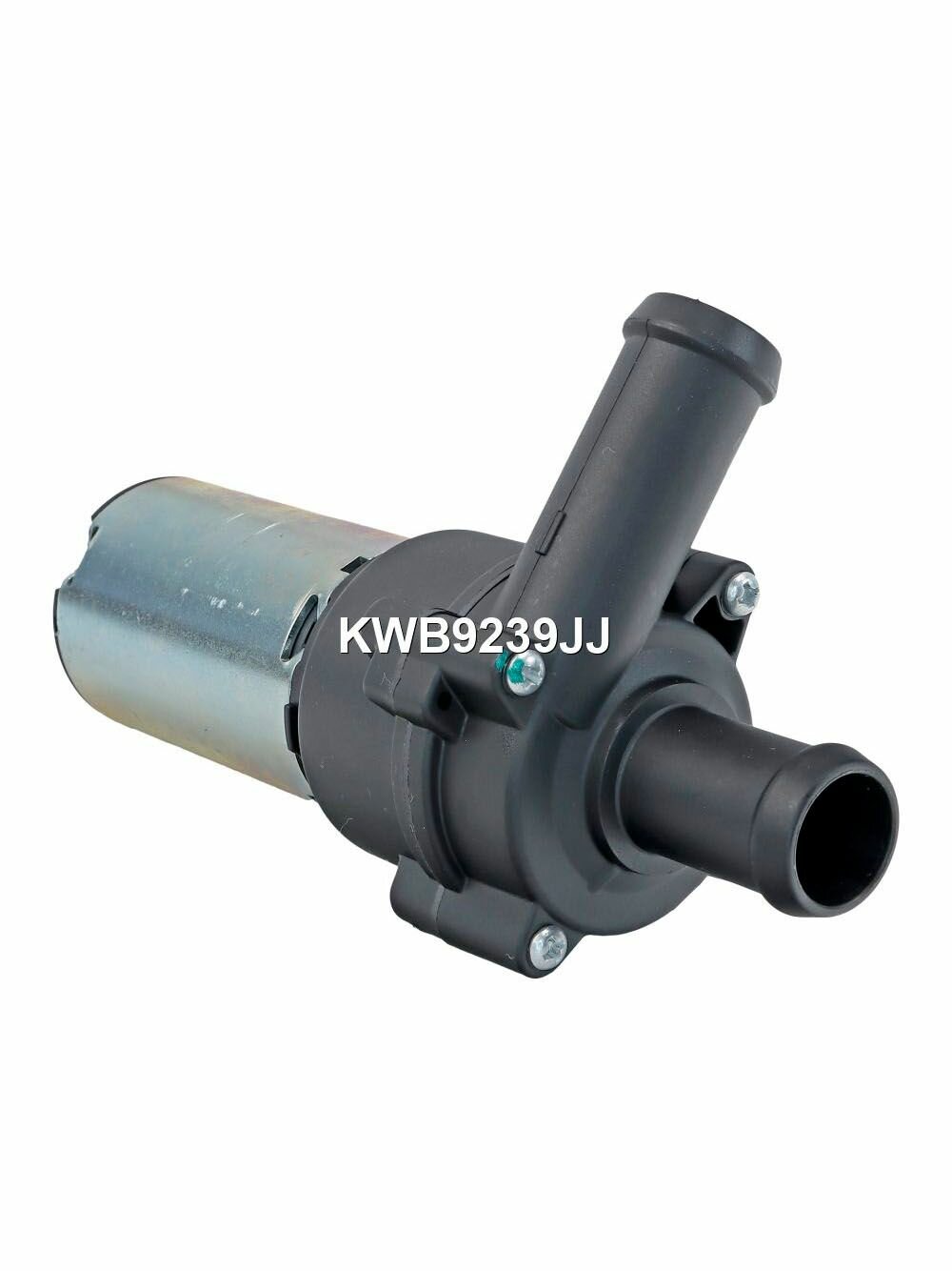 Насос водяной электрический Ford Galaxy (Форд Галакси) / Volkswagen Sharan, Transporter (Фольксваген Шаран, Транспортер)