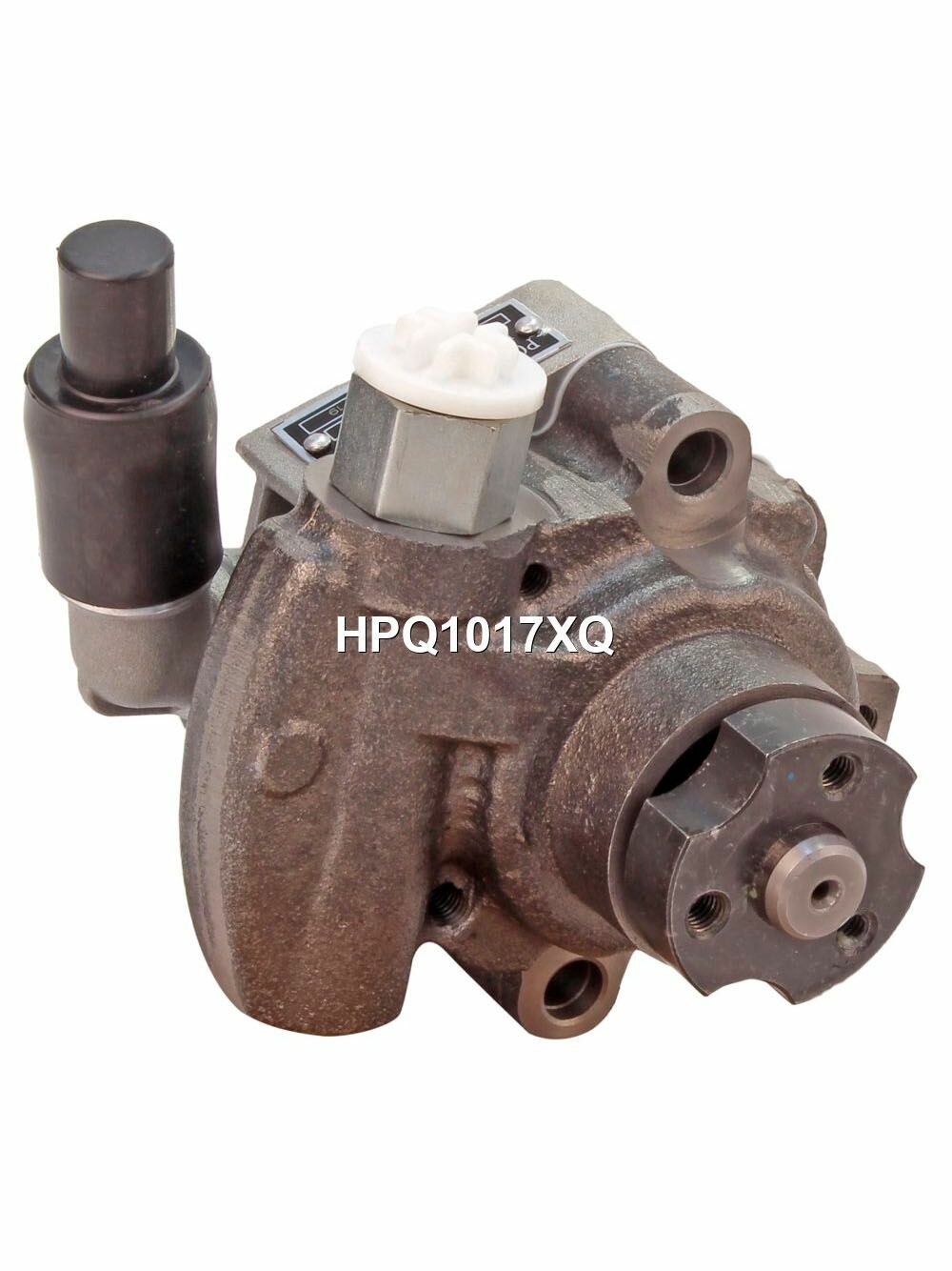 Насос гидроусилителя руля Ford Mondeo III