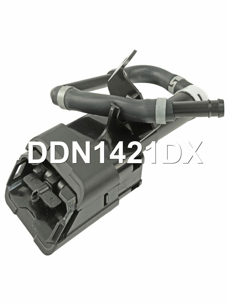 Форсунка омывателя фар Krauf DDN1421DX