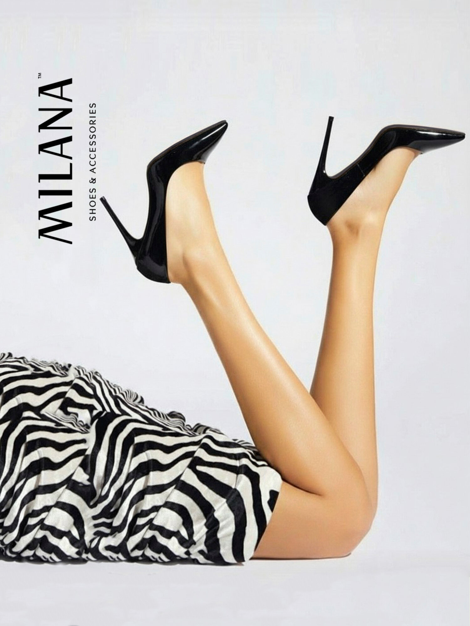 Туфли лодочки 