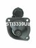 Стартер Krauf STI3339UL