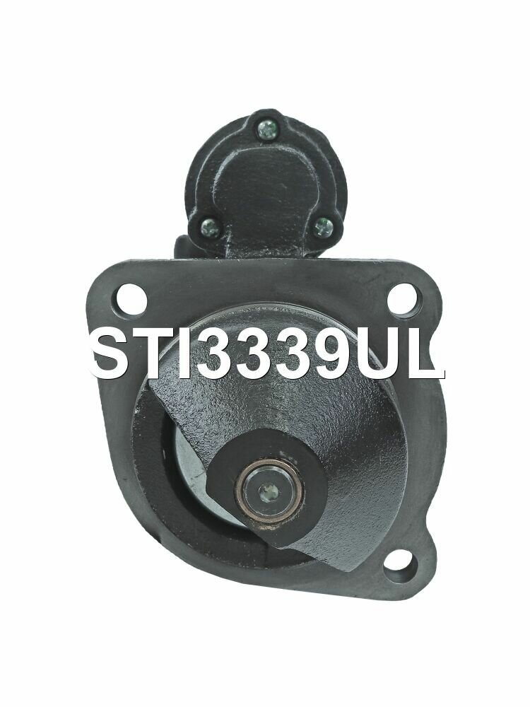 Стартер Krauf STI3339UL