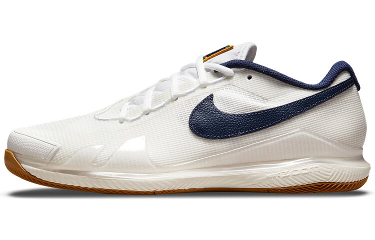 Кроссовки Air Zoom Vapor pro