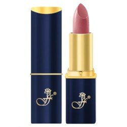 322 L-24 Помада 'Розовый мрамор' перлам.