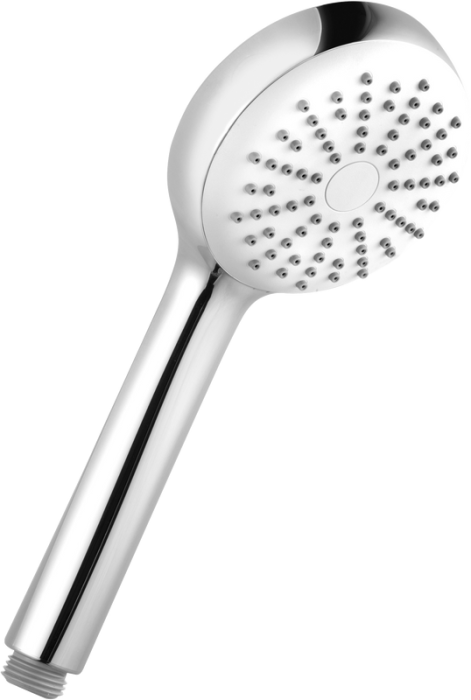 Душевая лейка Kludi Logo 6810005-00