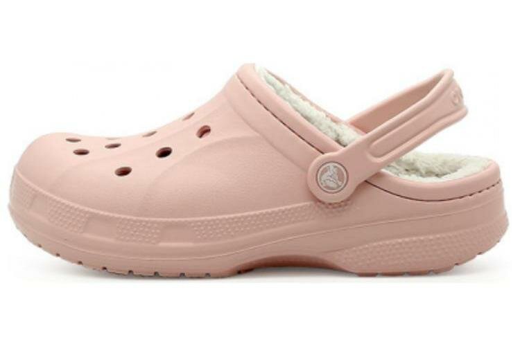 Биркенштоки Crocs Ralen