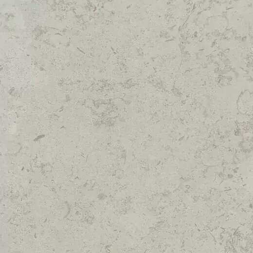Керамогранит Kerama Marazzi Про Лаймстоун DD641020R 60х60 Матовая, Антислип Серый