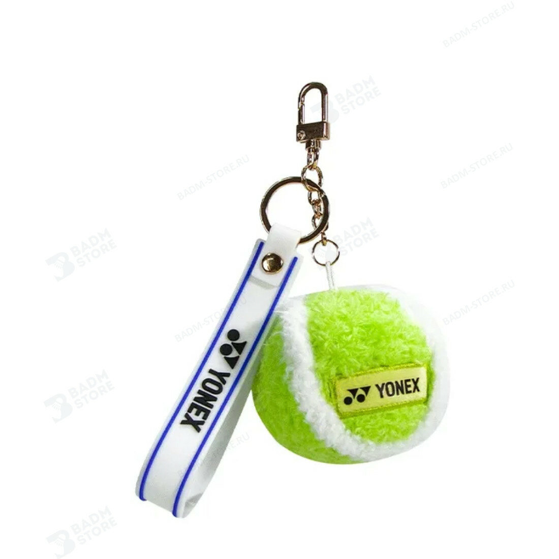 Брелок YONEX