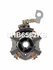 Щеткодержатель стартера Krauf SHB6562KS для AUDI A3 FORD Galaxy SEAT Alhambra SK...