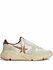 Кроссовки Golden Goose, размер 45