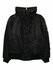 Куртка ERL, размер S, black/black