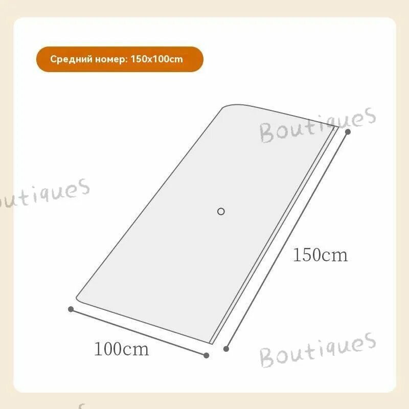 Вакуумные пакеты для одежды латексный матрас большого