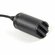 Петличный микрофон Shure SM11-CN