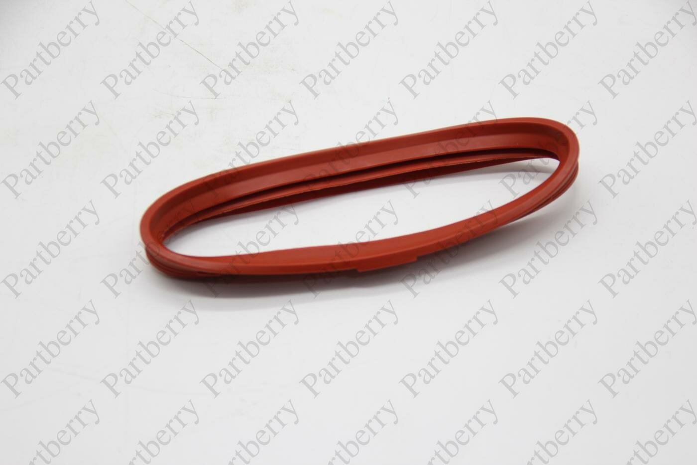 Уплотнительное кольцо воздуховода ДВС PARTBERRY PB132892 для MERCEDES-BENZ A642094028064, MERCEDES-BENZ 642094028064, MERCEDES-BENZ A6420940280.