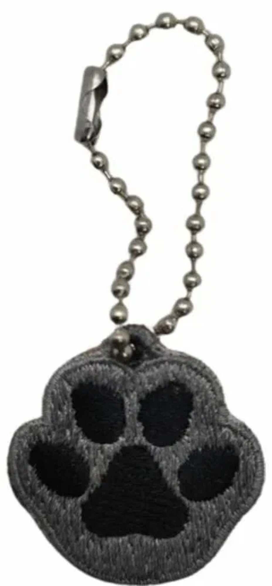 Брелок Мега Принт