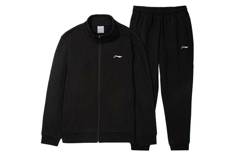 Костюм спортивный Casual Sportswear