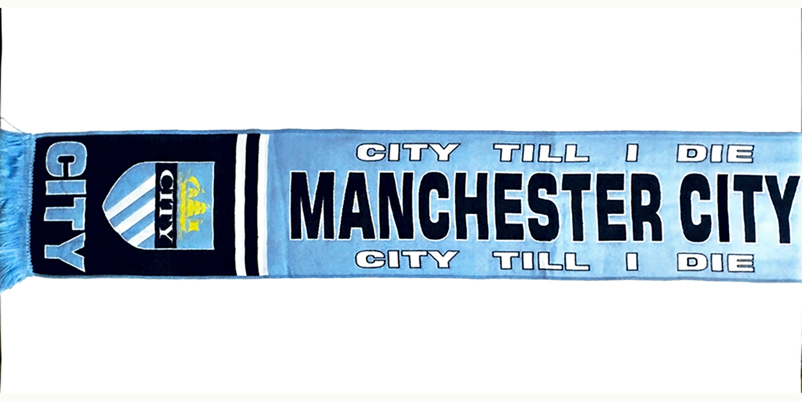 Шарф шарф для мужчин