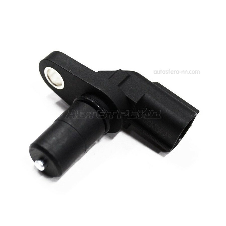 SAT ST3730016 Датчик скорости Toyota Caldina (T190, T210, T240) 92-07 / Camry Japan 86-90