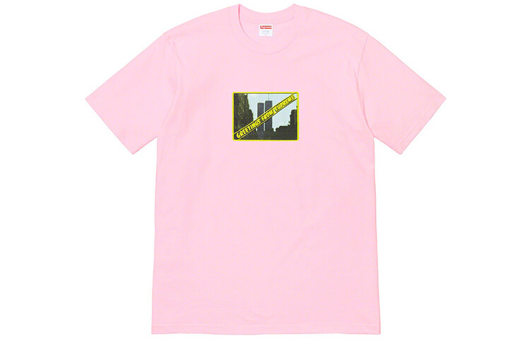 Майка SS19