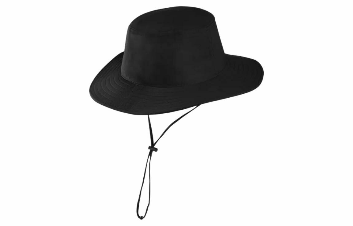 Панама Nike Bucket Hat для мужчин