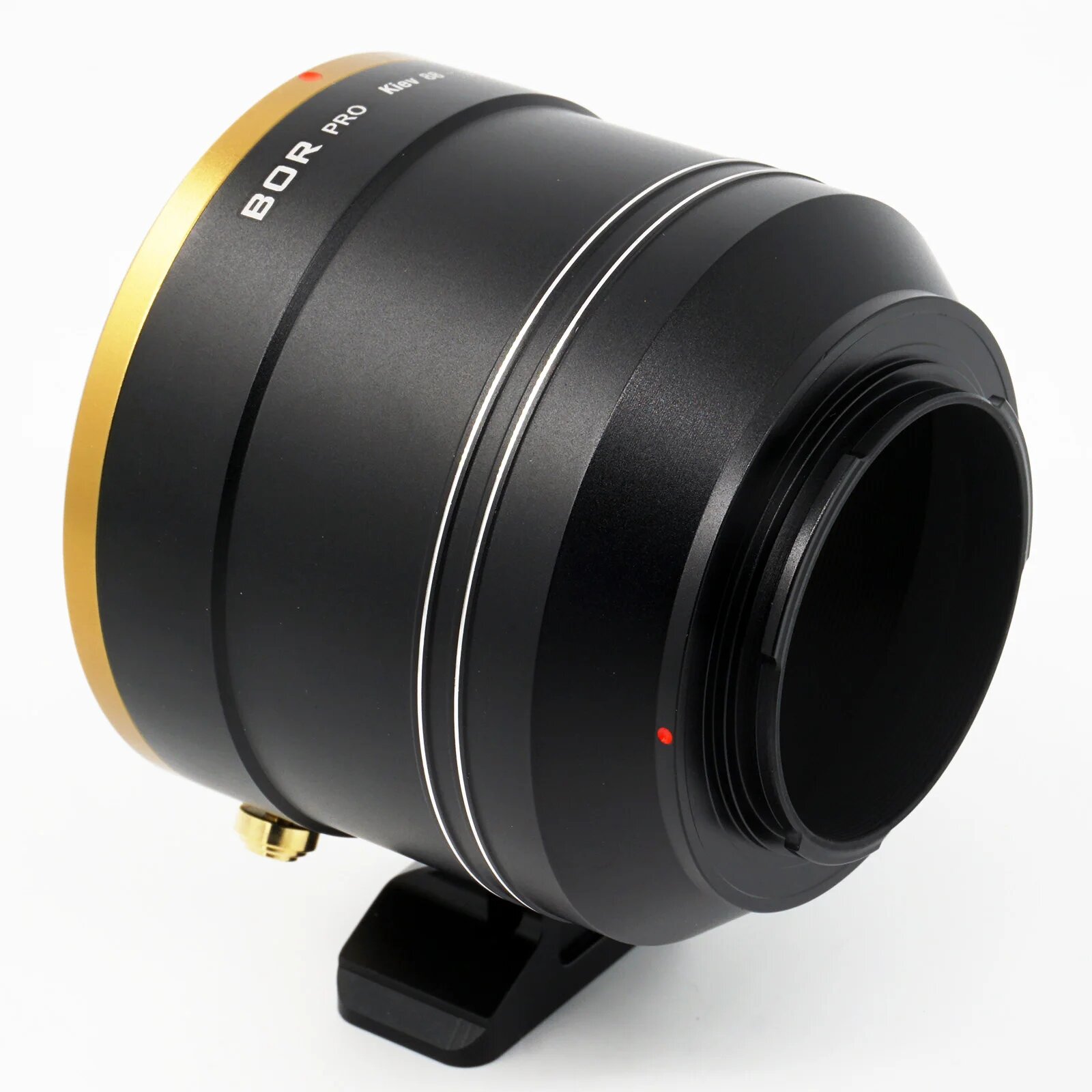 Адаптер Киев 88 для объектива Sony E-mount