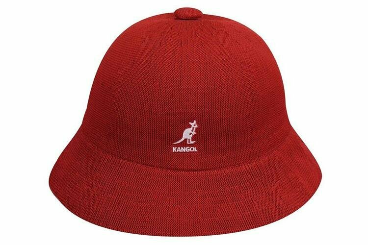 Шляпа основная для мужчин